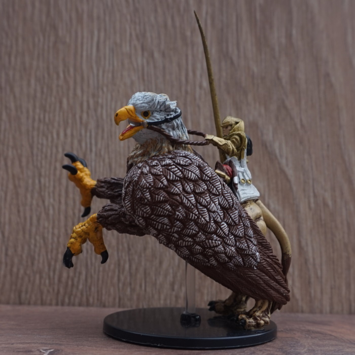 Wizkids Archieven - Pagina 11 van 16 - Dungeons & Dice