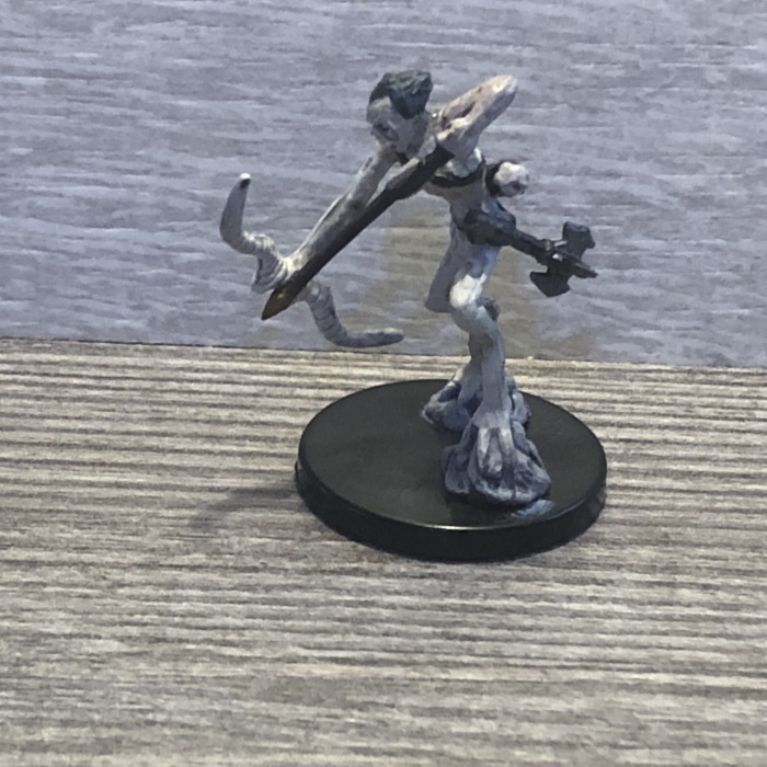 Baykok, Dungeons Deep, Pathfinder Battles - Dungeons & Dice