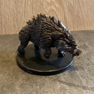 Miniatures Archieven - Dungeons & Dice