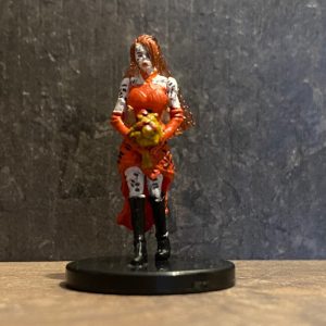Sale Archieven - Dungeons & Dice
