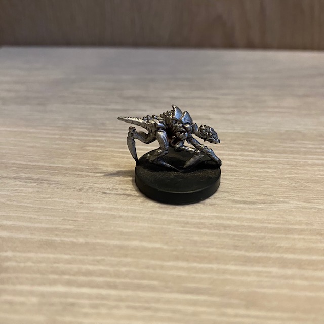 Miniatures Archieven - Dungeons & Dice