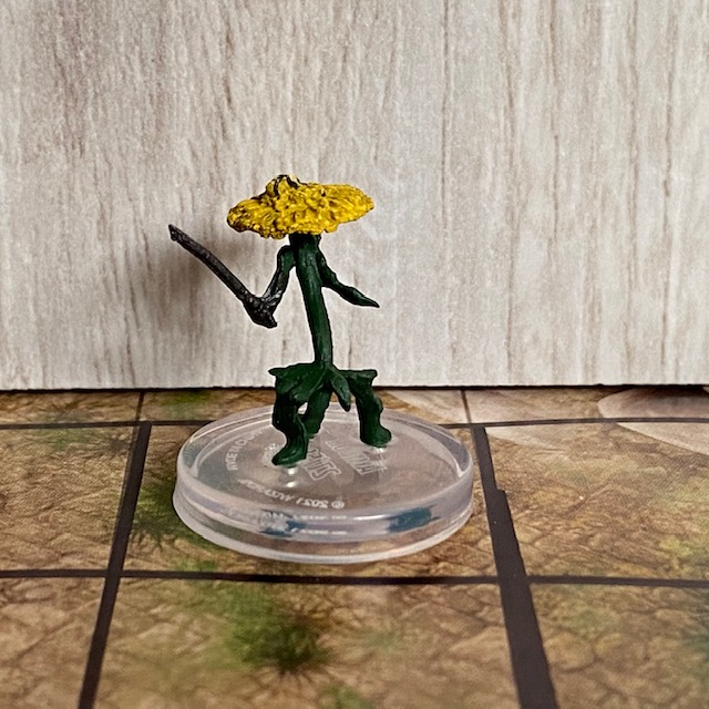 Amidor, the Wild Beyond the Witchlight, D&D Miniatures - Dungeons & Dice