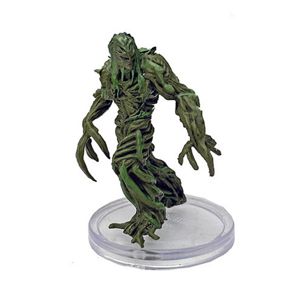 Vine Blight, Fizban’s Treasury of Dragons, D&D Miniatures - Dungeons & Dice