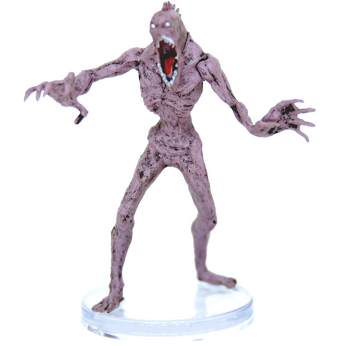 Hungry Sorrowsworn, Mordenkainen Presents Monsters of the Multiverse ...