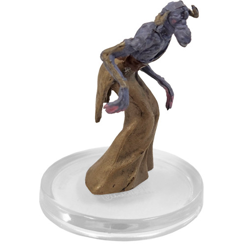 Oinoloth, Mordenkainen Presents Monsters of the Multiverse Set, D&D ...