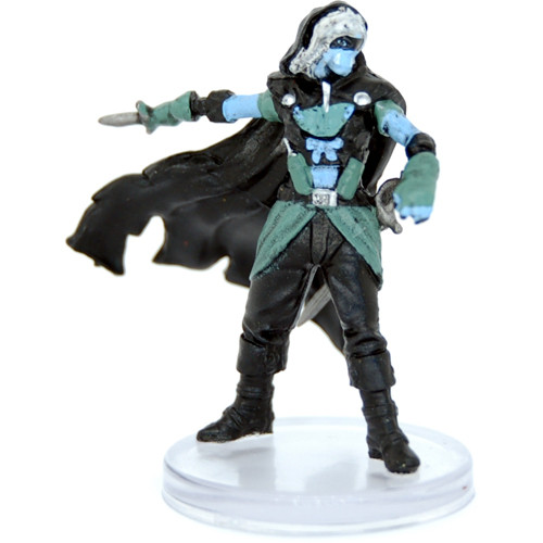 Orc, Mordenkainen Presents Monsters of the Multiverse Set, D&D ...