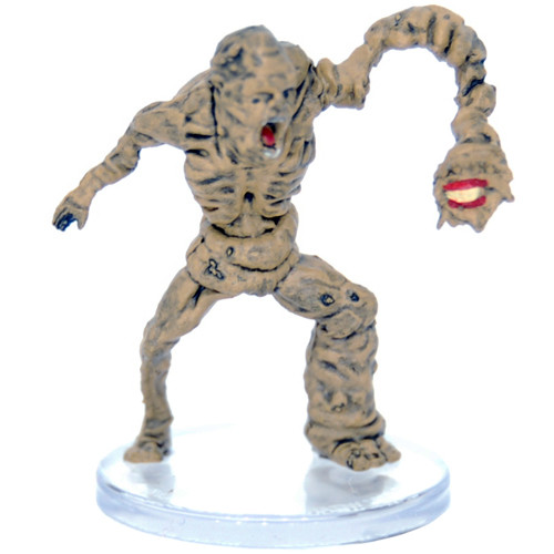 Rutterkin, Mordenkainen Presents Monsters of the Multiverse Set, D&D ...