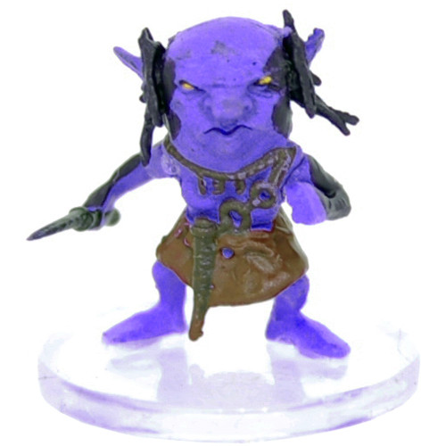 Xvart, Mordenkainen Presents Monsters of the Multiverse Set, D&D ...