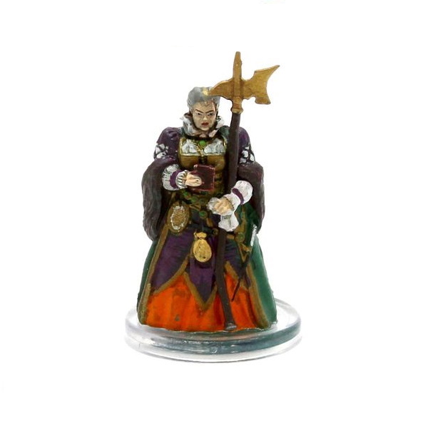 Belimarius, Runelord of Envy, Return of the Runelords, Pathfinder ...