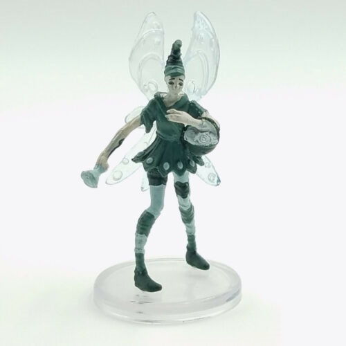 Candlefoot, Witchlight Carnival, The Wild Beyond the Witchlight Premium ...