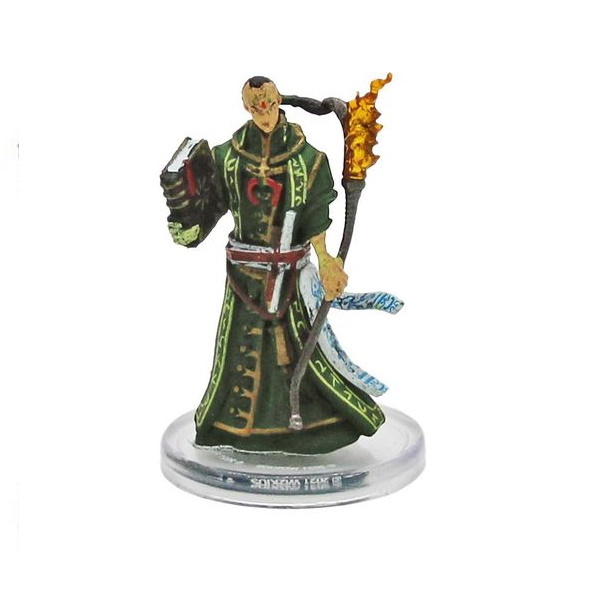 Karzoug, Runelord of Greed, Return of the Runelords, Pathfinder Battles ...