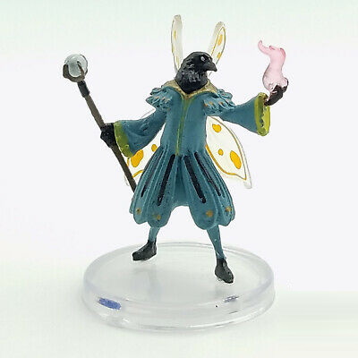 Kettlesteam, Witchlight Carnival, The Wild Beyond the Witchlight ...