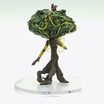 Northwind & Red, Witchlight Carnival, The Wild Beyond the Witchlight ...