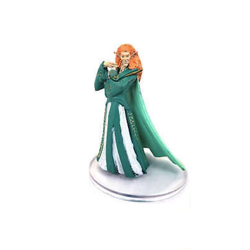 Artagan, Critical Role, Monsters of Exandria – Set 1, Wizkids ...