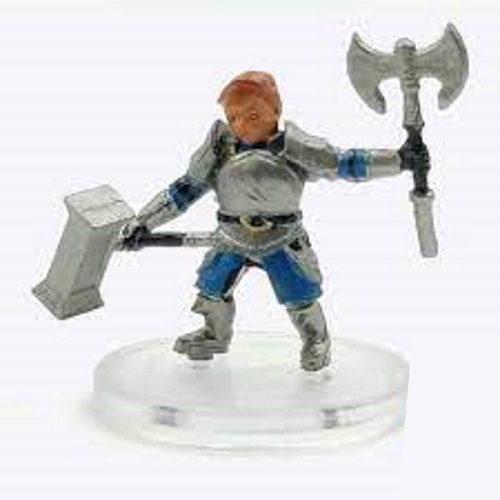 Keg, Critical Role, Guests of Critical Role, Wizkids - Dungeons & Dice