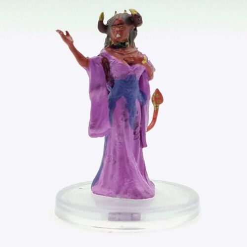 Marion Lavorre, Critical Role, Npc’s of Wildemount, Wizkids - Dungeons ...