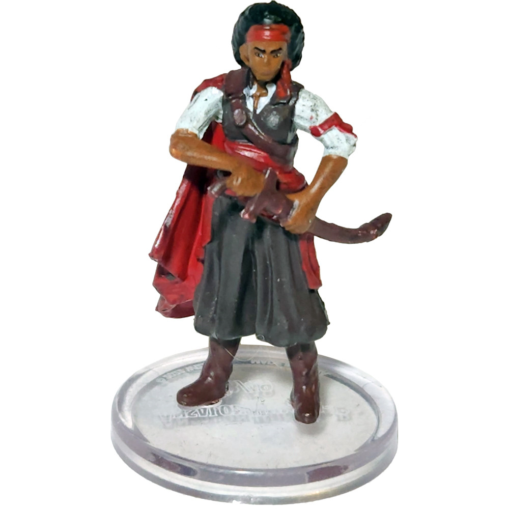 Ansalon Human B (Sword), Dragonlance: Shadow of the Dragon Queen, D&D ...