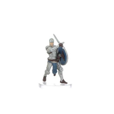 Kalaman Knight (offensive), Kalaman Military Warband, Icons of the ...
