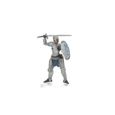 Kalaman Knight (defensive), Kalaman Military Warband, Icons of the ...