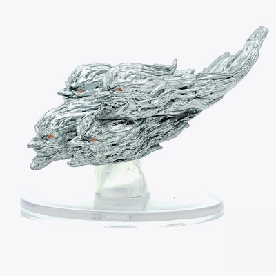 Murder Comets, Ship Scale, Threats from the Cosmos, Spelljammer, D&D ...